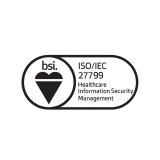 kt cloud 공공 클라우드