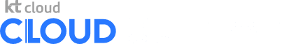 공공 kt cloud